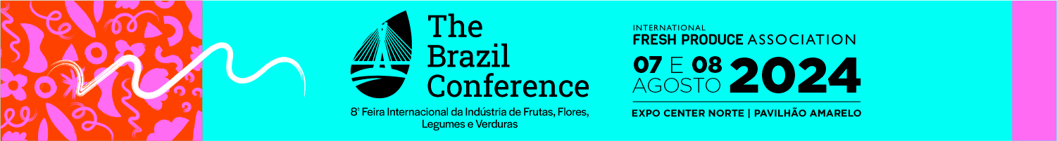IFPA 2024