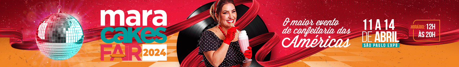 Mara Cakes Fair 2024