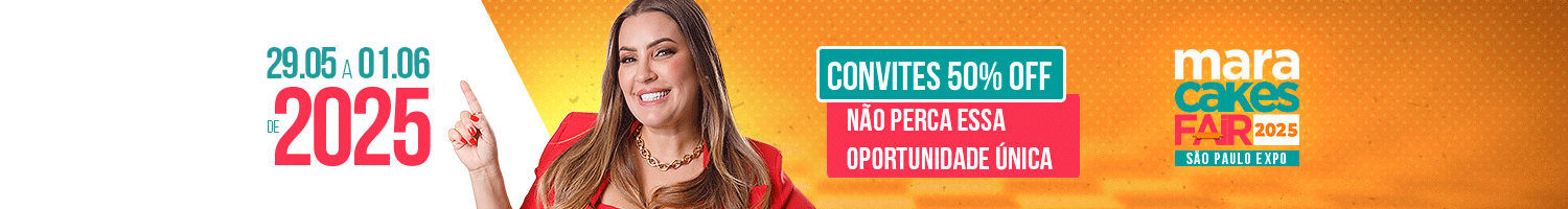 Mara Cakes Fair 2025